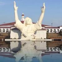 Big Butter Jesus Song - Big Geek Daddy