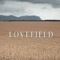 Field Of Love - Big Geek Daddy