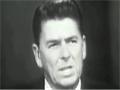 Reagan Values - Big Geek Daddy