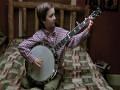 Banjo Boy - Big Geek Daddy