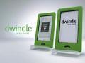 The Dwindle - Big Geek Daddy
