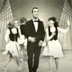 Abbott And Costello Math