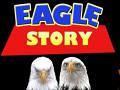 Decorah Eagles Love Story - Big Geek Daddy