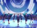 Got To Dance: Prodijig Final Performance - Big Geek Daddy