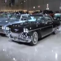 Classic GM Cars Collection - Big Geek Daddy