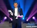 Magician Marko Karvo - Big Geek Daddy