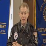 Mister Rogers - Garden of Your Mind