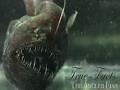 Angler Fish Facts - Big Geek Daddy