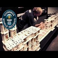 House Of Cards - Big Geek Daddy