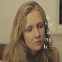 How To Feel Better - Big Geek Daddy