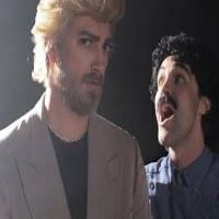 Have You Ever? - Big Geek Daddy