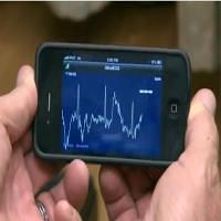 iDoctor - The Future Of Medicine - Big Geek Daddy