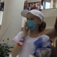 A Concert For One - Big Geek Daddy