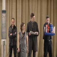 The World Without Mobile - Big Geek Daddy