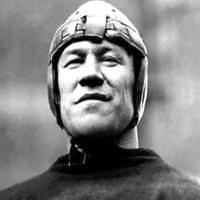 25 Most Iconic Athletes - Big Geek Daddy