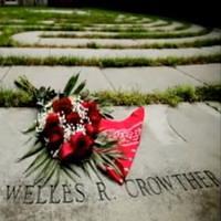 The Man In The Red Bandana - Big Geek Daddy