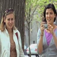 Sleeping Cop - Big Geek Daddy