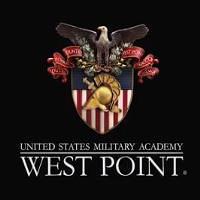 In Memoriam - Big Geek Daddy