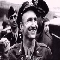The Candy Bomber - Big Geek Daddy