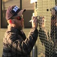 The Memory Wall - Big Geek Daddy