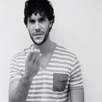 Italian Hand Gestures - Big Geek Daddy