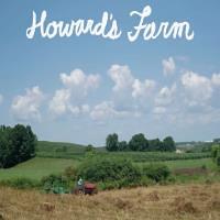 Howard's Farm - Big Geek Daddy