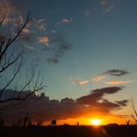 A World Without Time Timelapse - Big Geek Daddy