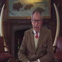 The Explorers Club - Big Geek Daddy