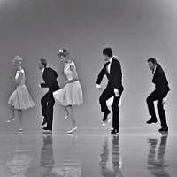 The Nitty Gritty - Big Geek Daddy