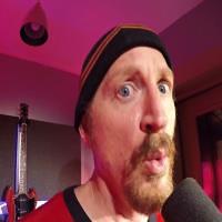 The Loneliest Kidney - Big Geek Daddy