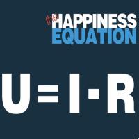 The Happiness Equation - Big Geek Daddy