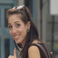 Hypnosis Gone Wrong - Big Geek Daddy