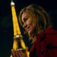 The Magic of Paris - Big Geek Daddy