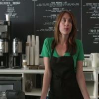 Complicated Coffee Order - Big Geek Daddy