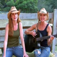 The Dixie Download - Big Geek Daddy