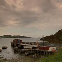 The Plane People - Big Geek Daddy