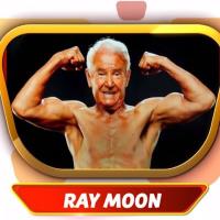 10 Unusual Bodybuilders