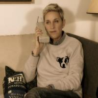 Adele's New Song - Big Geek Daddy