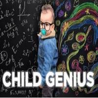 10 Amazing Child Prodigies