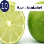 Helpful Household Tips Kitchen Edition