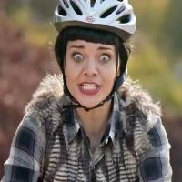 Bad Karma - Big Geek Daddy