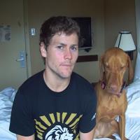 Advice On Service Dogs - Big Geek Daddy