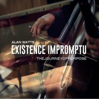 A Musical Journey - Big Geek Daddy