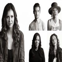 The World Version Of Imagine - Big Geek Daddy