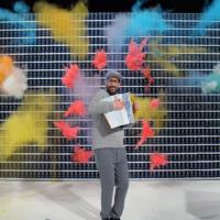 The One Moment Is Awesome - Big Geek Daddy