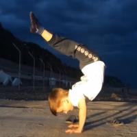Awesome Kids - Big Geek Daddy