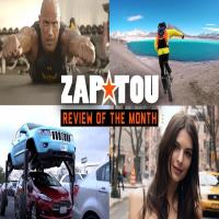 Best of the Web - Big Geek Daddy