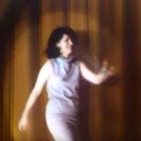 Candid Camera Stage Fright - Big Geek Daddy