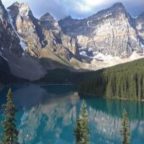 Amazing Places On Our Planet