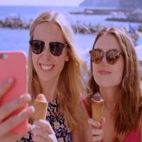 Social Media Marketing To Millennials - Big Geek Daddy